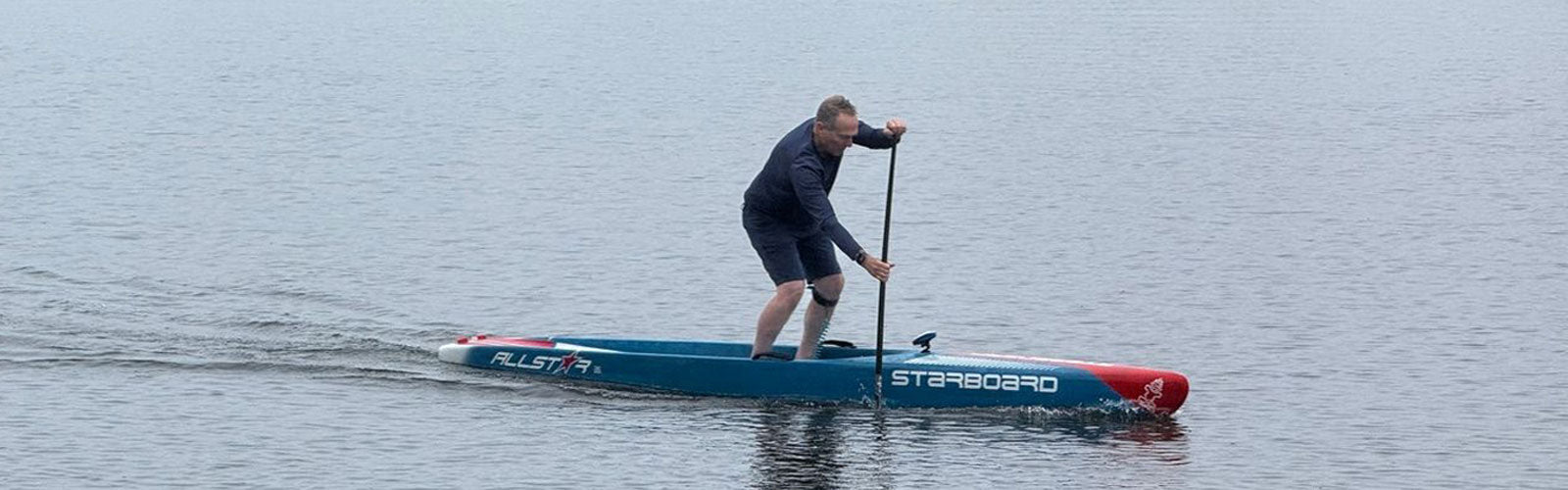 Why Does Remote Video Coaching for Stand Up Paddle Boarding Make Such ...