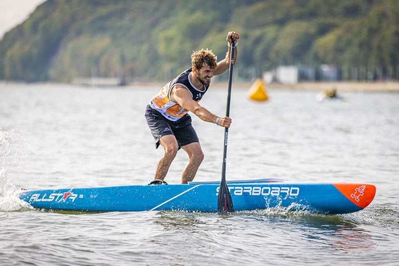 Quick Tip: Time for a Timing Change — Vermont Ski and Sport