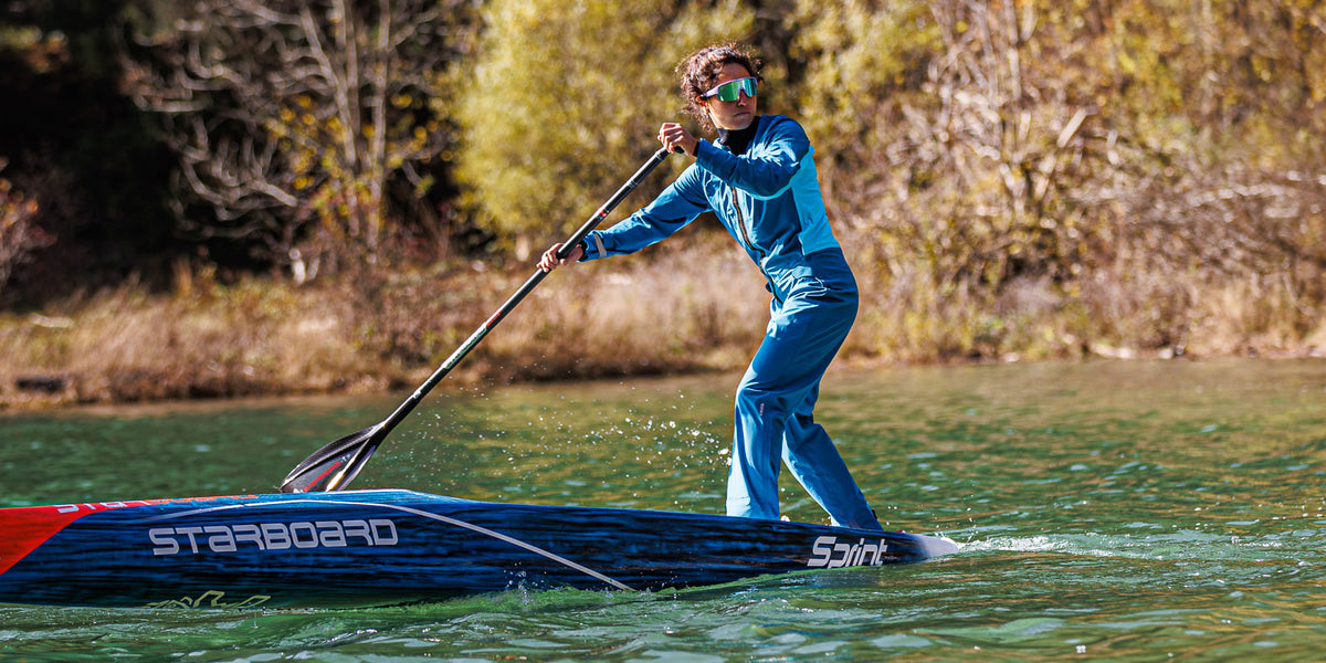 Quick Tip: Walking the Board — Vermont Ski and Sport