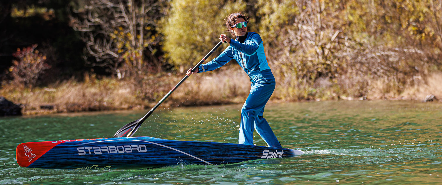 Quick Tip: Walking the Board — Vermont Ski and Sport