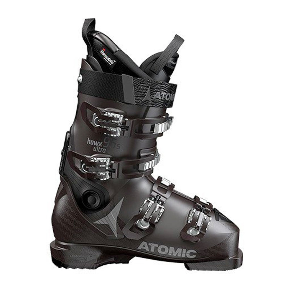 Atomic Hawx Ultra 95 S W Women's Ski Boots 2020 — Vermont Ski and Sport