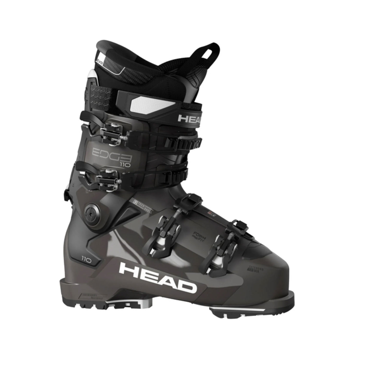 Head Edge 110 GW HV Ski Boots 2025 — Vermont Ski and Sport