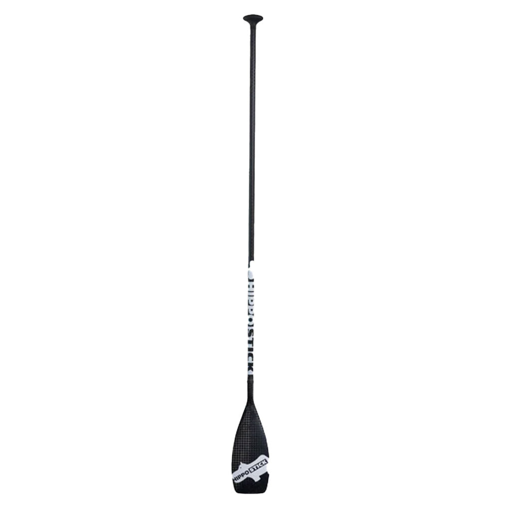 Shop New & Used Skis, Snowboards, and Stand Up Paddle Boards — Vermont ...