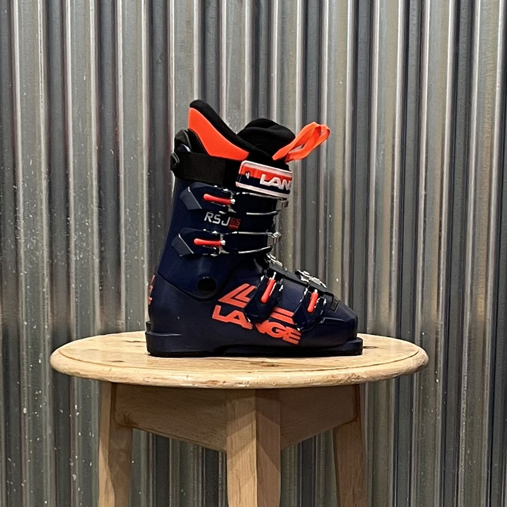 Shop New & Used Ski Equipment and Stand Up Paddle Boards — Vermont Ski ...