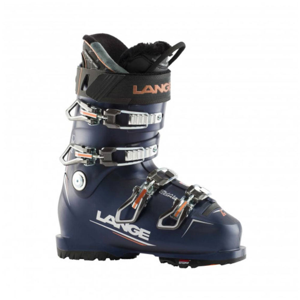 Lange RX 90 W GW Women's Ski Boots 2023 — Vermont Ski and Sport