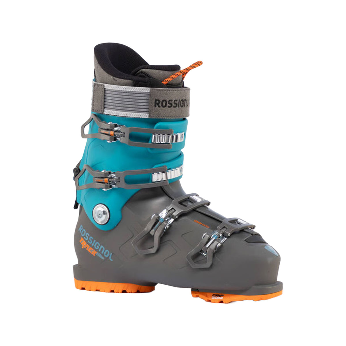 Rossignol Track 130 HV+ GW Ski Boots 2026 — Vermont Ski and Sport