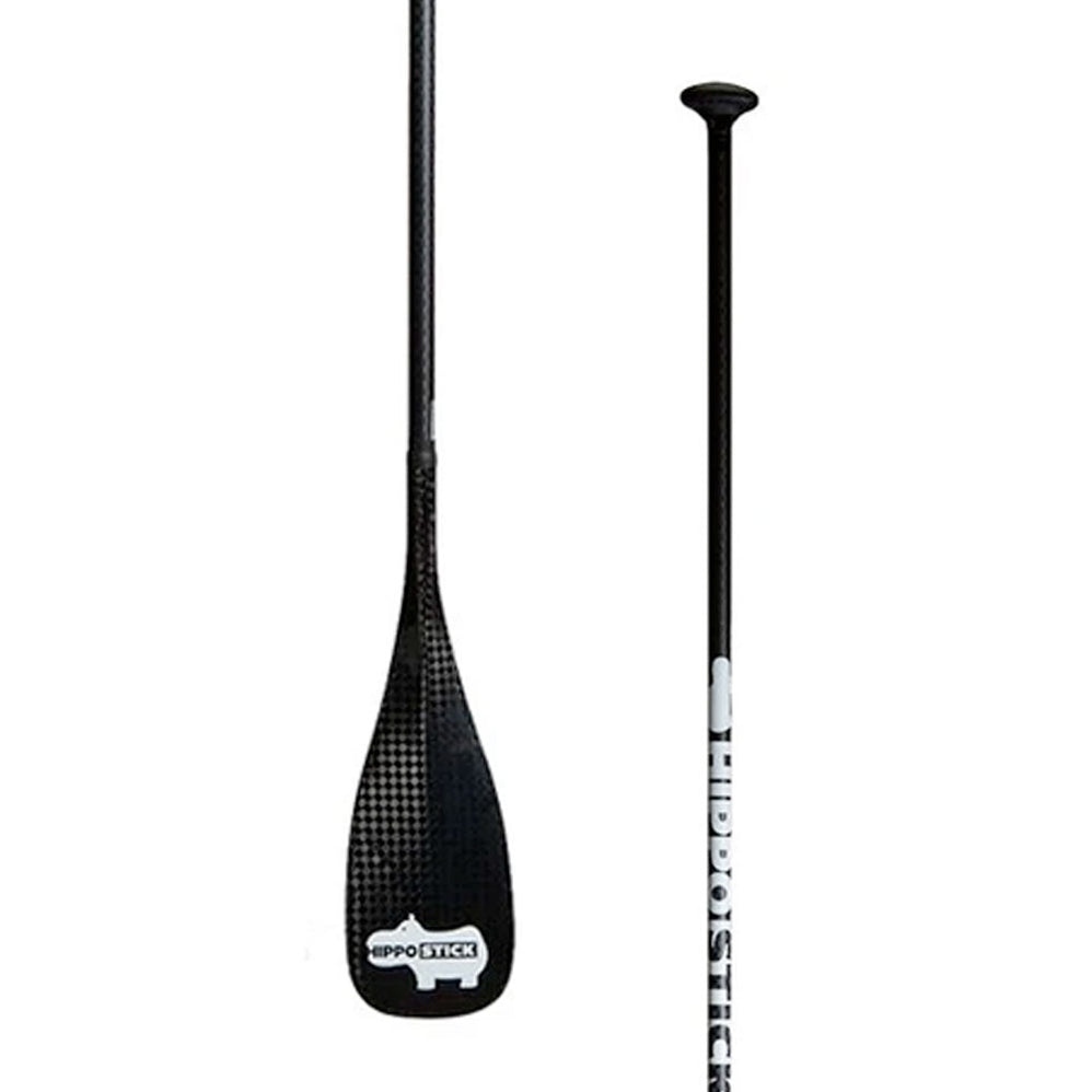 Shop New & Used Ski Equipment and Stand Up Paddle Boards — Vermont Ski ...