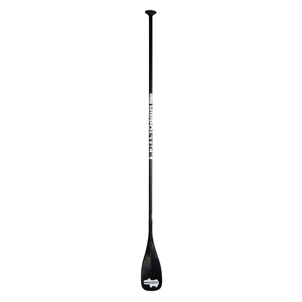 Shop New & Used Ski Equipment and Stand Up Paddle Boards — Vermont Ski ...