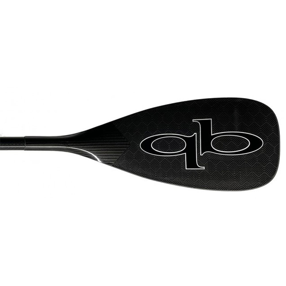 Quickblade Stand Up Paddleboard Paddles — Vermont Ski and Sport