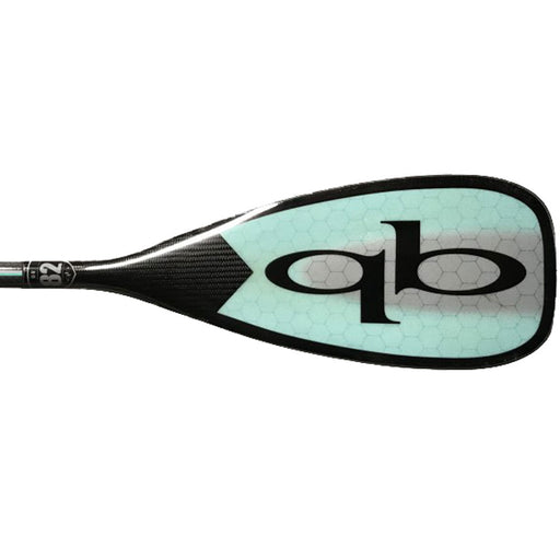 Quickblade Stand Up Paddleboard Paddles — Vermont Ski and Sport